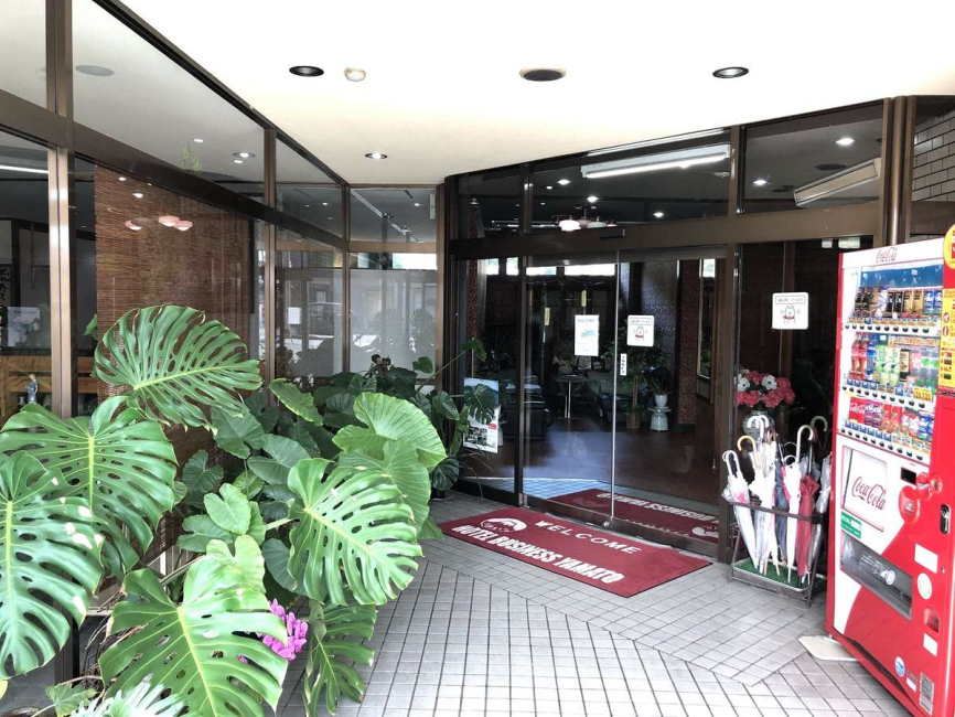 大河花園飯店 - KKday