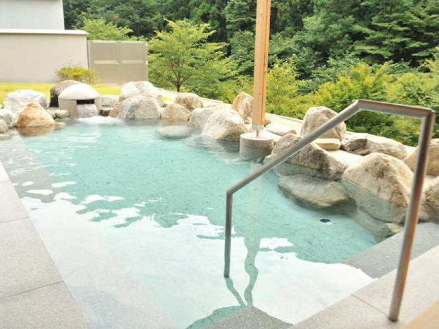 Okiyome-no-Sato Cottages - KKday