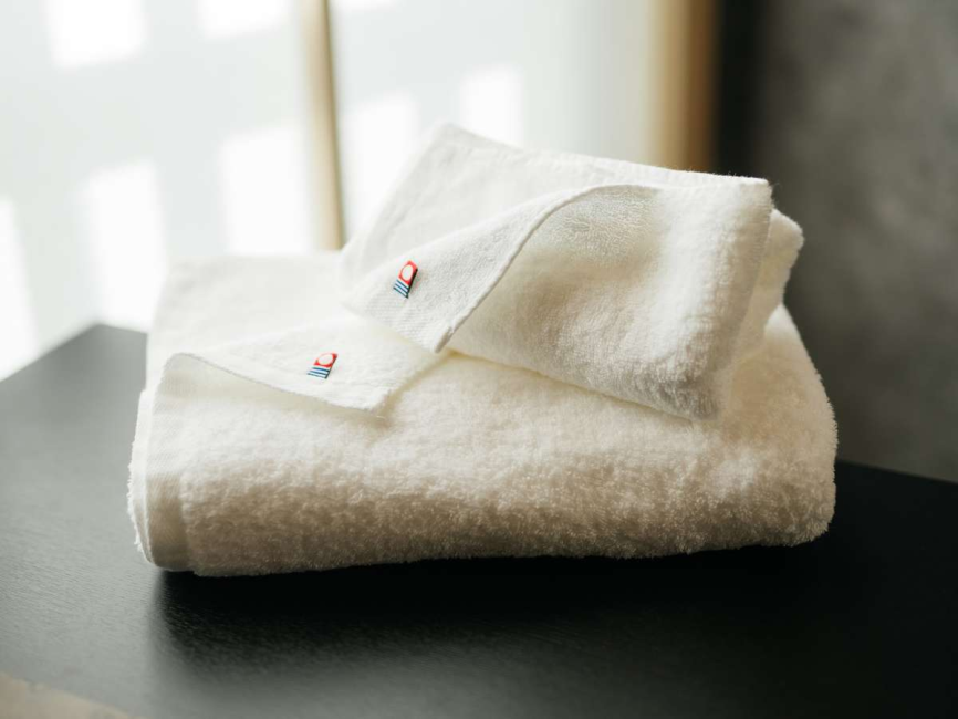 Weskii Hotel - KKday