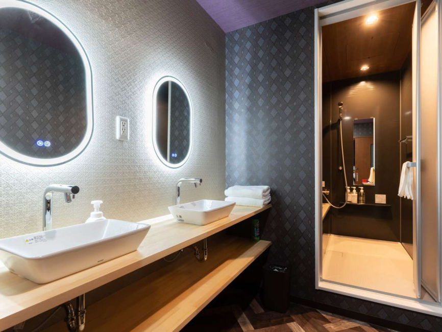 Weskii Hotel - KKday