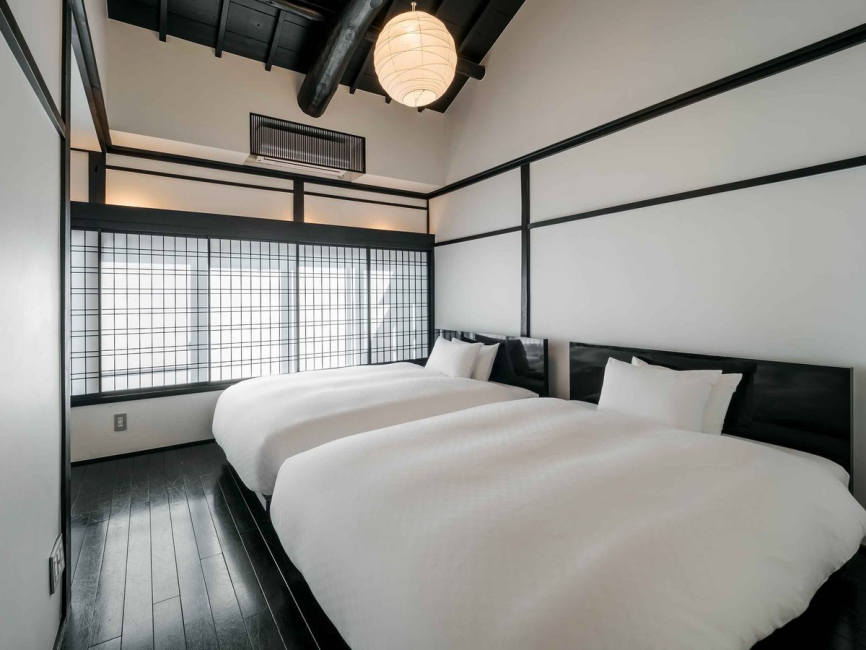 Shobu an Machiya House - KKday