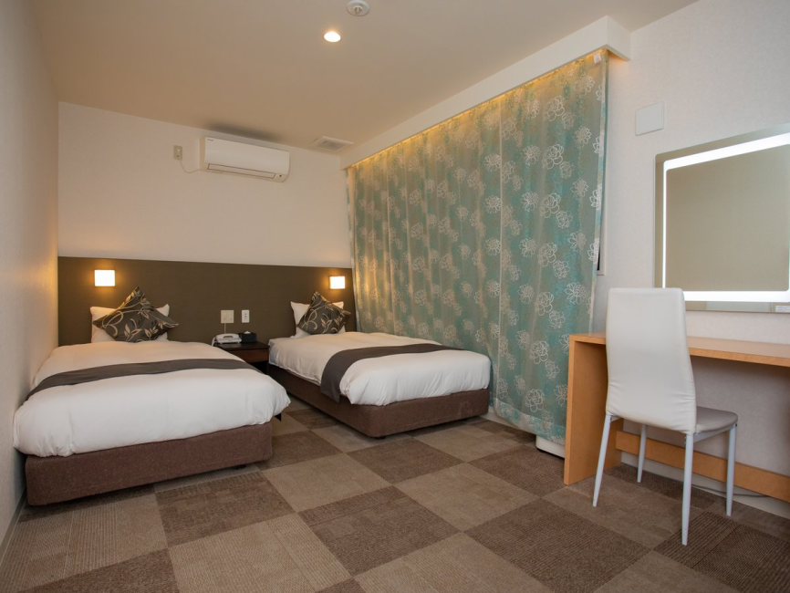 RODISSON HOTEL OSAKA-UEHONMACHI PARADIA - KKday