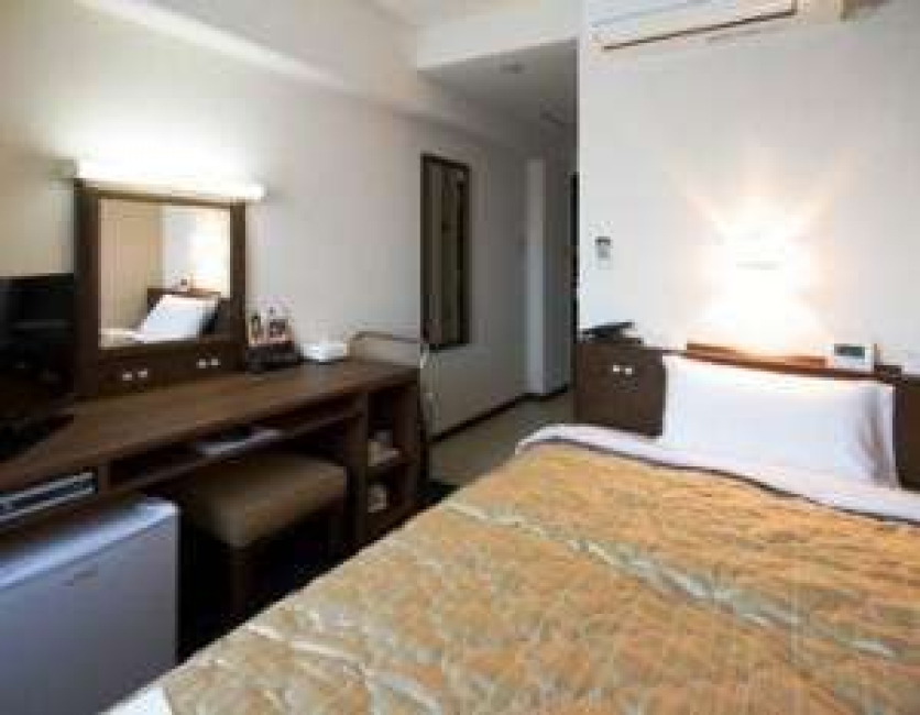 Sun Hotel Amagasaki - KKday