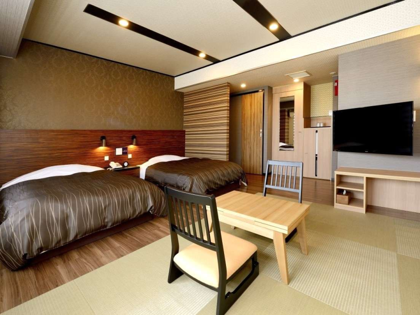 Hotel Lake Side Tsukuba - KKday