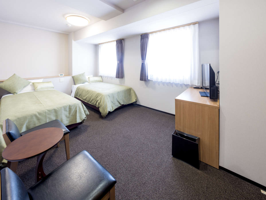 EVER HOTEL Takasago Ekimae - KKday