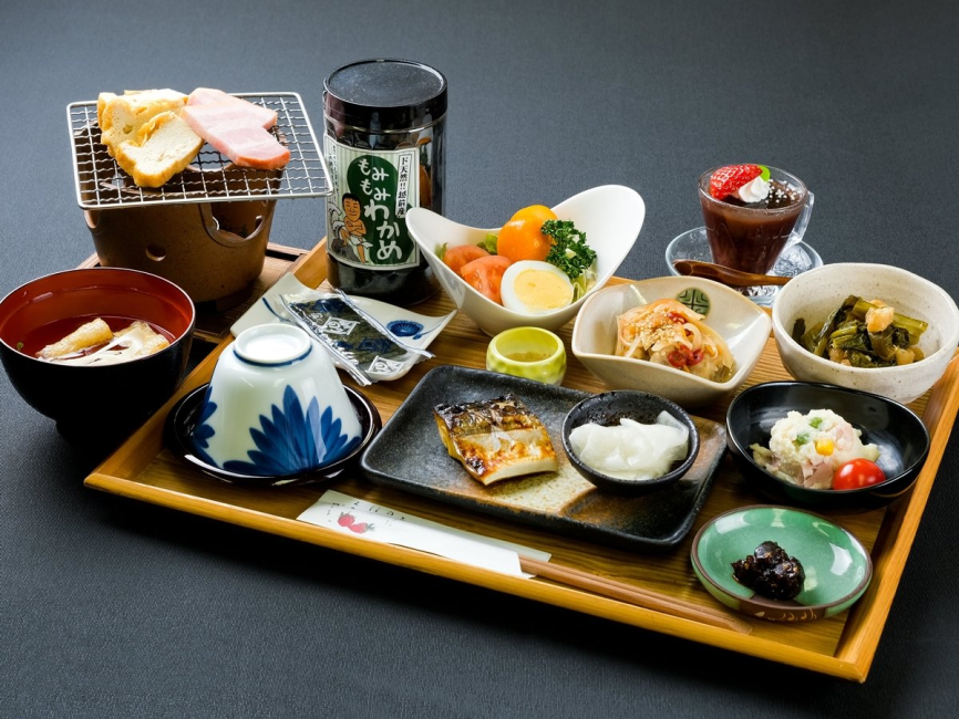 Houei Ryokan - KKday