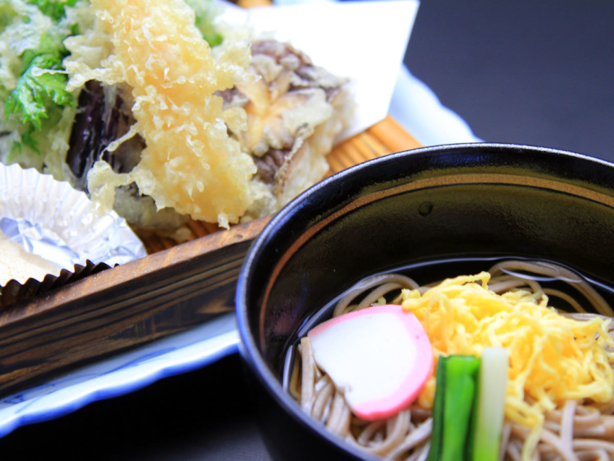 Shinyu Onsen Ryokan - KKday