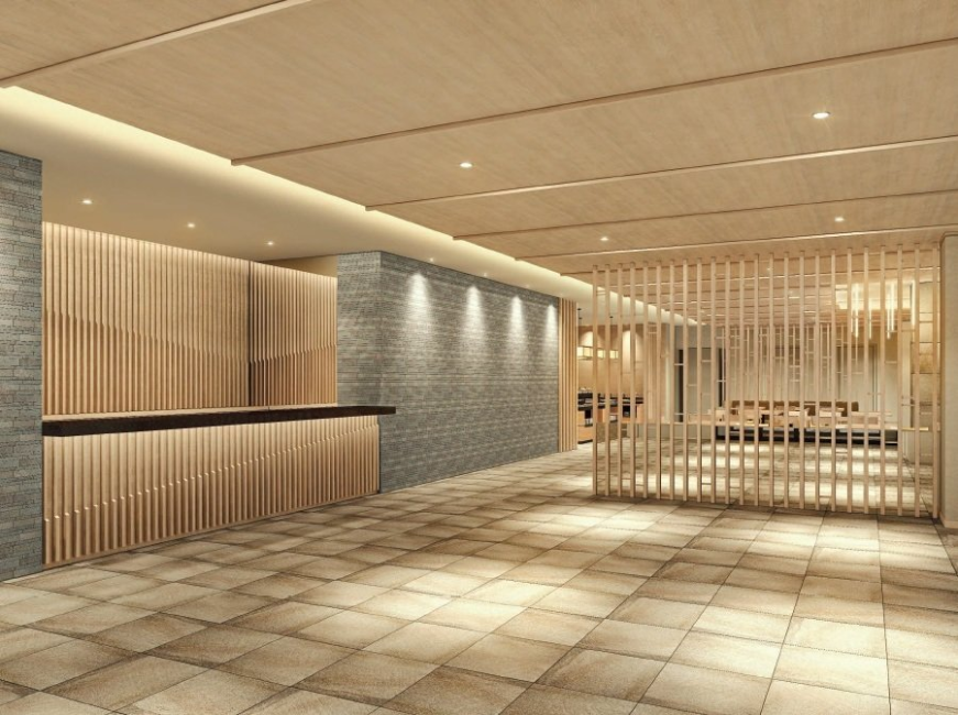 KYOTO PLAZA HOTEL KINTETSU JUJO - KKday