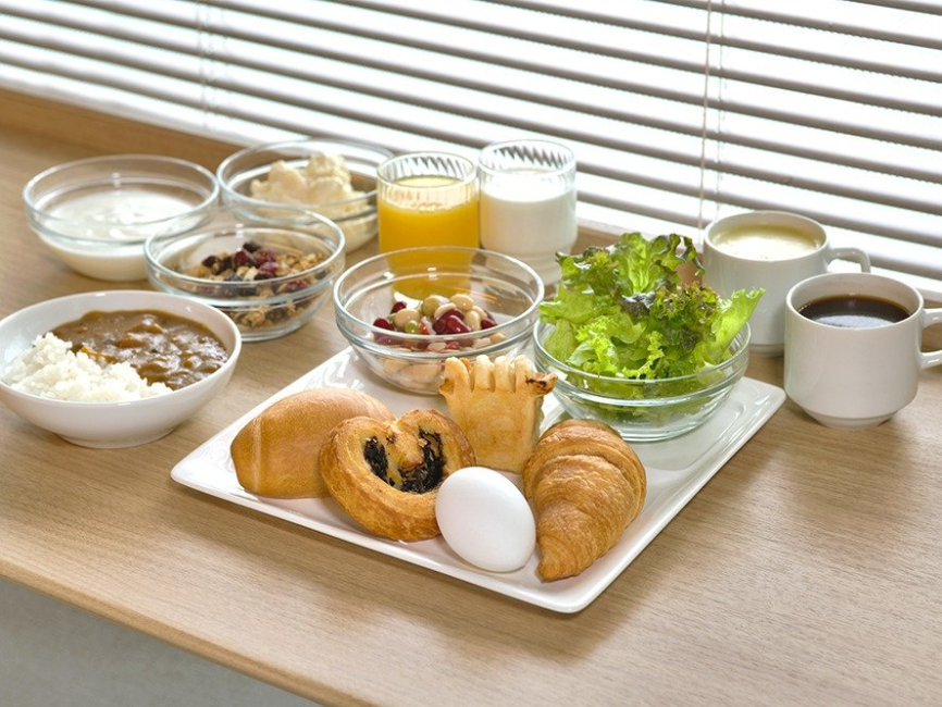 R and B Hotel Nagoya Sakae Higashi - KKday