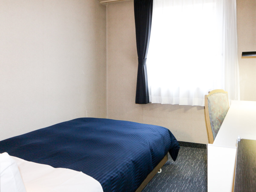Hotel Livemax Chofu-Ekimae - KKday