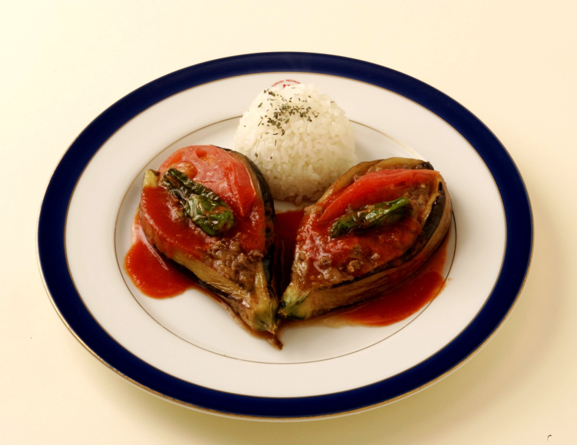 Tokyo Shinjuku | European Cuisine Turkish Ankara (Turkish Cuisine ...