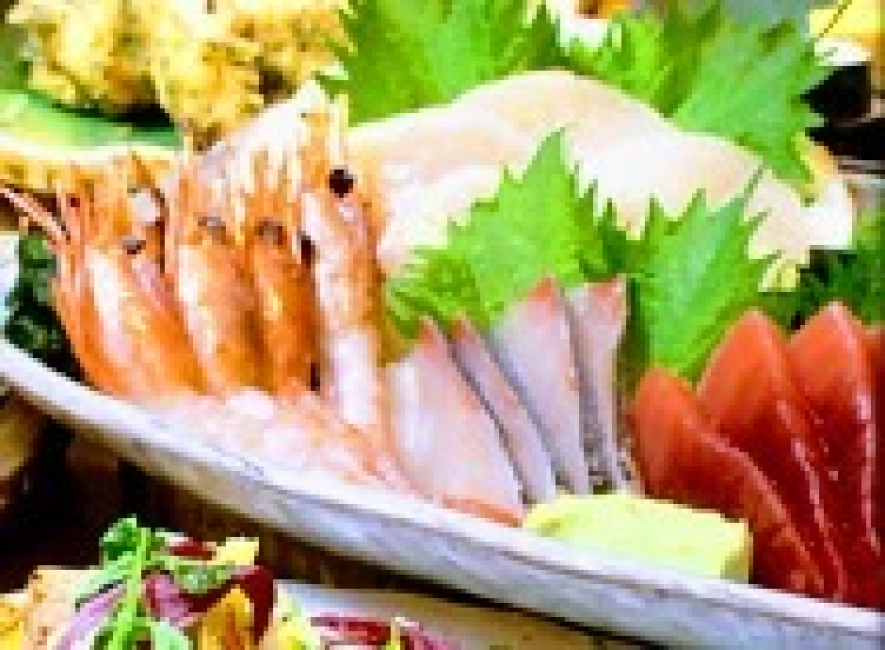 東京日暮裡 | 餐飲酒吧Foods Bar（フーズバー）|僅座位預定 - KKday