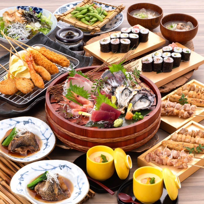 Tokyo, Kanamecho to Heiwadai (Yurakucho Line) | Yakitori Shoya (Shoya ...
