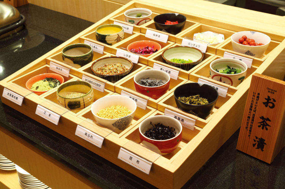 Ikebukuro, Tokyo | Buffet Kushiya Monogatari（串家物語 LABI1池袋店）| Seat ...