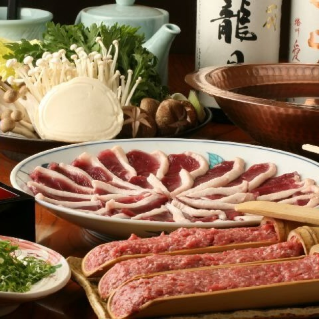 Kanda/Ochanomizu, Tokyo | Sake Bar Kanda Mikian（神田 味喜庵）| Seat ...