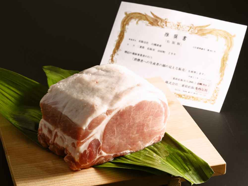 東京新橋/汐留 | 日式餐廳Shabushabu Sukinabe Omoki（しゃぶしゃぶ すき鍋 おもき 銀座店）|僅座位預定 - KKday