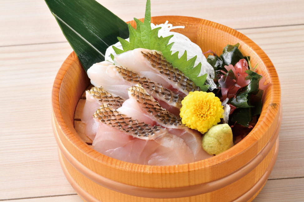 東京稻市 | 創意料理Uotami（魚民 矢野口南口駅前店）|僅座位預定 - KKday