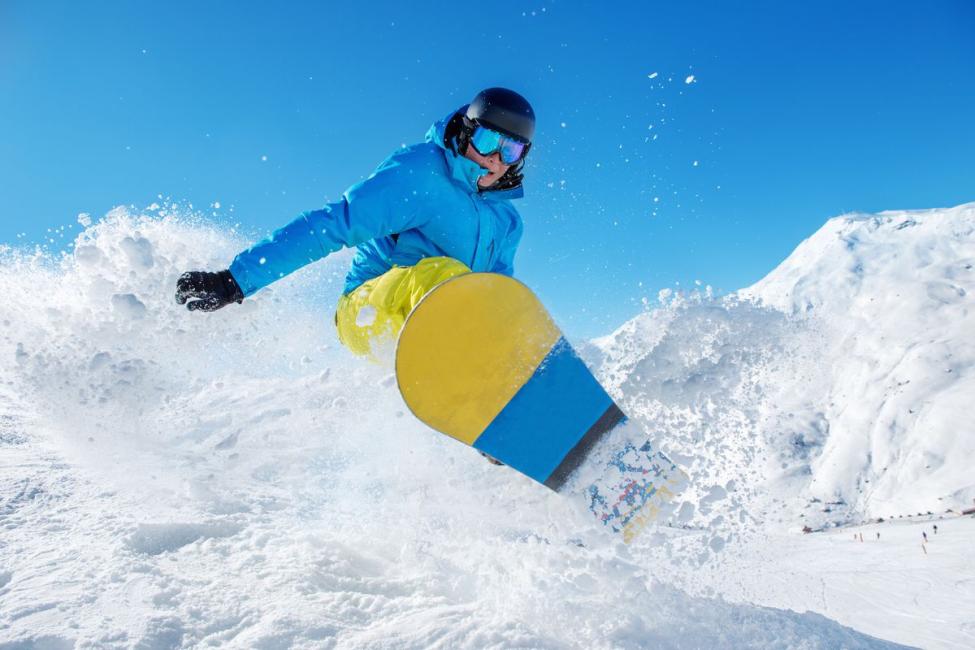 private-ski-lessons-at-niseko-area-in-hokkaido-kkday