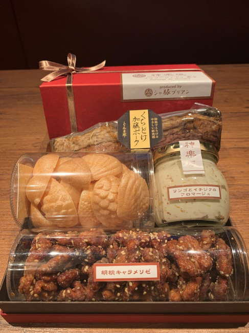 東京飯田橋/神樂坂 | 水瀧鍋 Shaton Brian |僅座位預定 - KKday