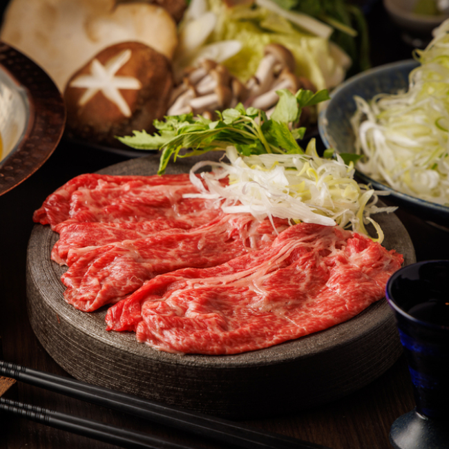 東京赤羽 | 豬肉涮鍋居酒屋權兵衛(Izakaya Gonbee（居酒屋 権兵衛）|僅座位預訂 - KKday