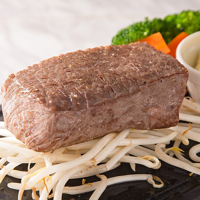 ชิบูย่า โตเกียว |. Hamburger Yakiniku ZENIBA ( Yakiniku Zeniba（焼肉ZENIBA ...