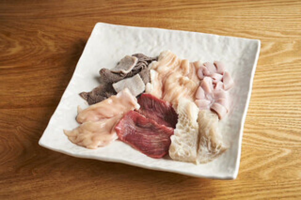 東京池袋| 燒肉Yakiniku Tetsu TETSU（焼肉 哲 TETSU 池袋店）|僅座位預訂 - KKday