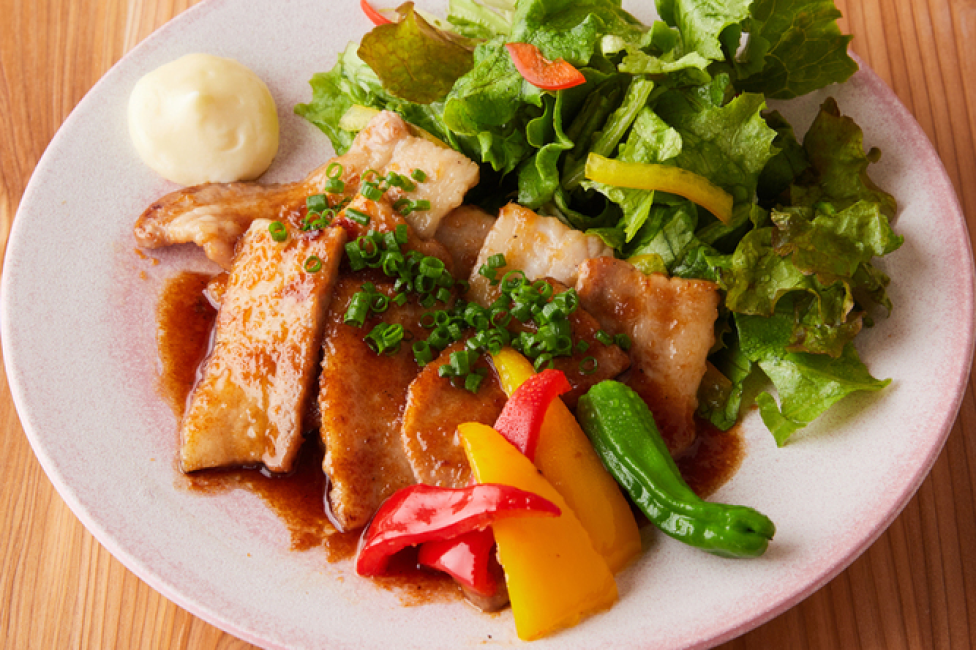 東京秋葉原 | Nabe Nodoguro Senmon Ten Hassen（Nodoguro 專賣店 Hassen 秋葉原） |僅座位預定 ...