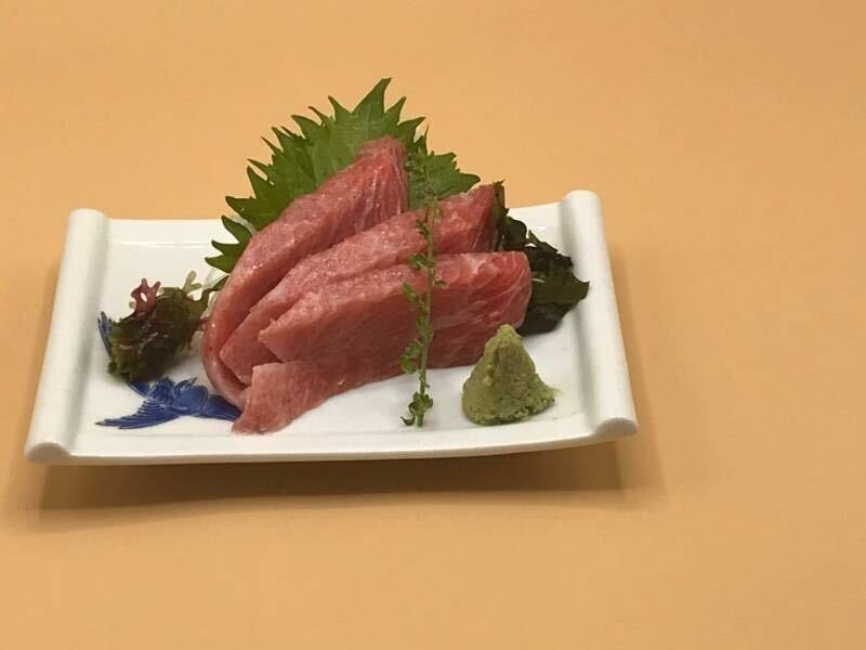 東京 Soshigaya Okura/Seijo | 居酒屋Sushi Aoi（寿司あおい 成城学園店）|僅座位預定 - KKday