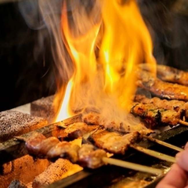 ชินจูกุ โตเกียว |. Steak Private rooms Izakaya Premium Wagyu Niku Nabe ...