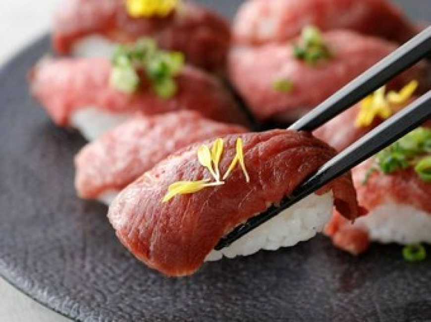 東京上野、禦徒町、湯島| 內臟鍋Yakitori & Nikuzushi All you can eat Private rooms ...