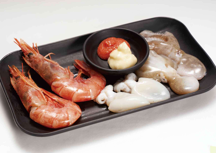 東京蒲田| 燒肉Shichirin Yakiniku Anan（七輪焼肉 安安 蒲田店）|僅座位預訂 - KKday