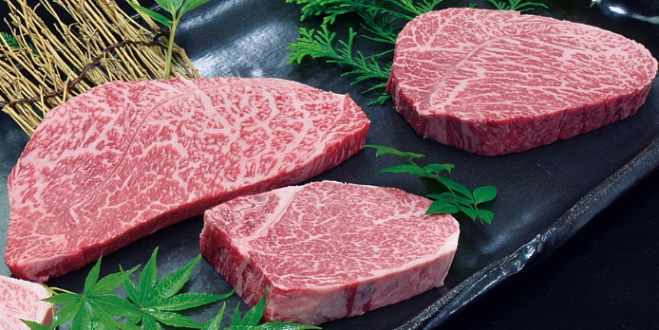 東京赤坂 | Nabe Niku Kei Izakaya Niku Juhachiban Ya（肉居酒屋 Niku Juhachibanya ...