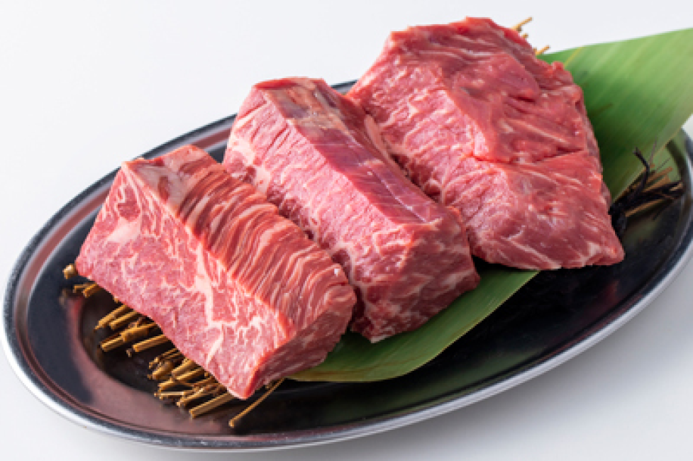 東京兩國/錦糸町 |Fukagawa Yakiniku Horumon Kura（深川焼肉ホルモン蔵）|僅座位預定 - KKday