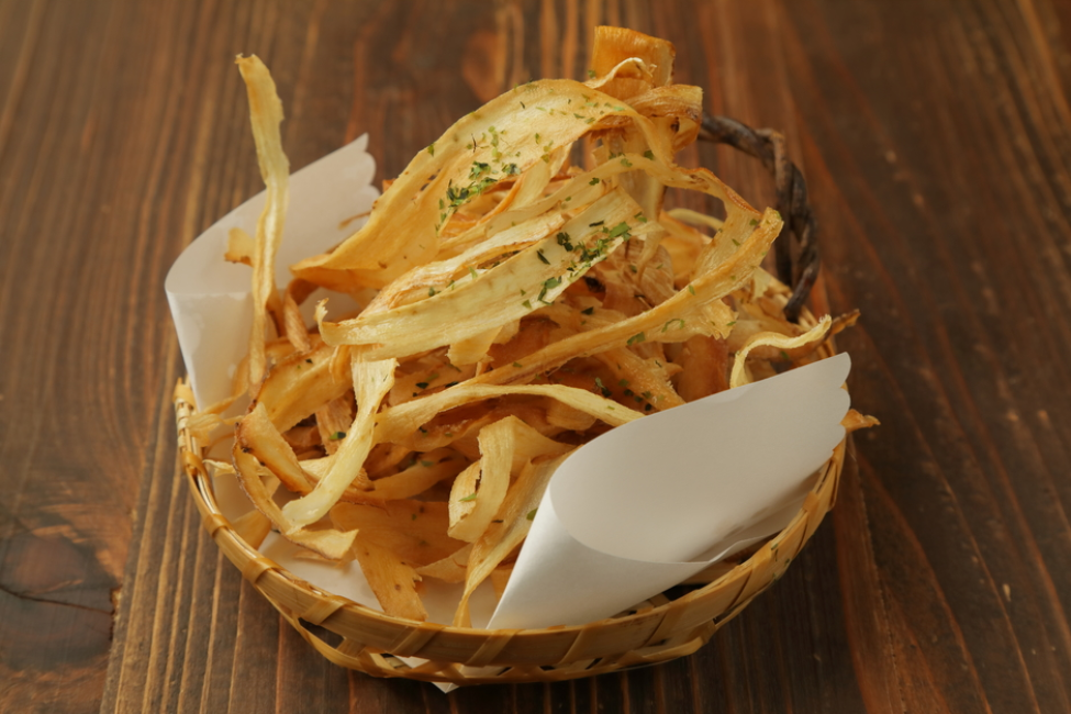 東京大山 - 東武術馬線（東武東上線）| 烤雞肉串Izakachaya Tatara（居酒茶屋 鑪）|僅座位預定 - KKday