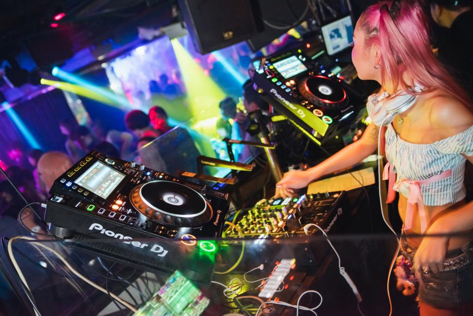 KAWAII MONSTER PARTY 2024 GOTCHA!! KAWAII!! Buy tickets (Tokyo) - KKday
