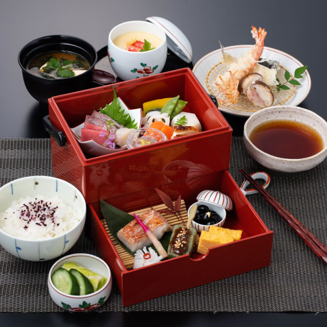 東京羽田機場週邊 | 日本料理 Umai yo Sakana Umai yo Sakana（Umaiyo Umiyo Umiyo 羽田機場花園 ...