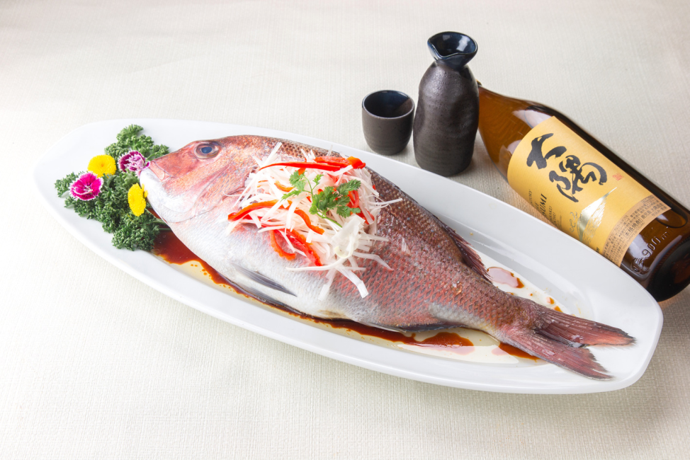 東京五反田/高輪台 | 壽喜燒居酒屋松之葉(Izakaya Matsunoha（居酒屋 松の葉）|僅座位預定 - KKday