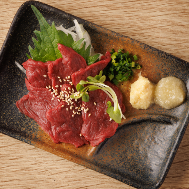Shinjuku, Tokyo | Yakitori Umi no Sachi to Umai Meshi Shinjuku Suisan ...
