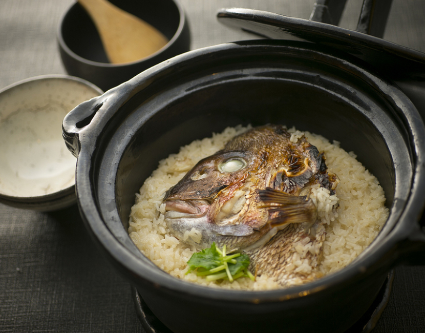 大阪府 大阪站/梅田/新地 | 鍋酒坊 Uoman（Sakabo Uoman Links 梅田店）|僅座位預定 - KKday