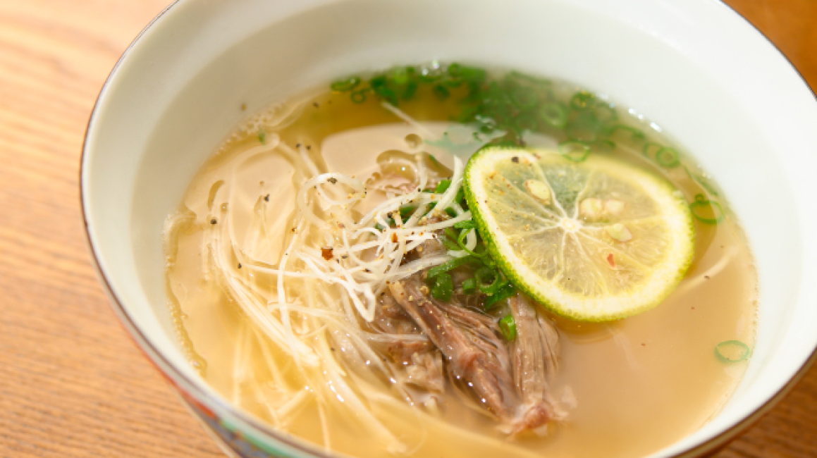 Higashi-ku, Fukuoka City, Fukuoka Prefecture | Beef restaurant ...