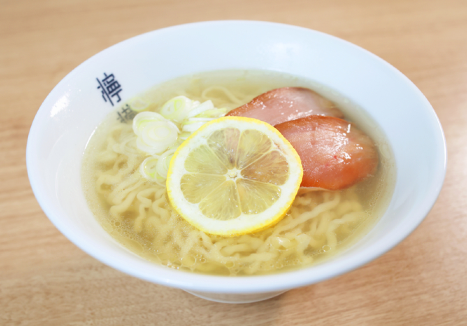 후쿠오카현 아카사카, 야쿠인, 히라오 지역 | 라면 Kushiage Shubou Remon（串揚酒坊 檸檬）| 좌석 예약 전용 ...