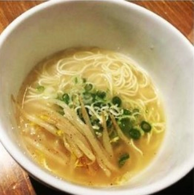 Fukuoka Prefecture Akasaka, Yakuin, Hirao area | Izakaya Yokaniku Yuuen ...