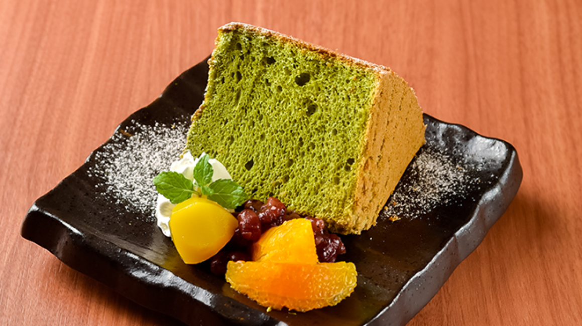 Nishi-ku and Sawara-ku, Fukuoka City, Fukuoka Prefecture | Sweets ...