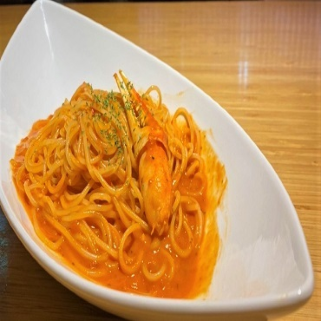Yahata Nishi Ward, Kitakyushu City, Fukuoka Prefecture | Seafood Shiki ...