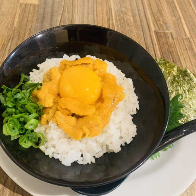 福岡縣福岡市西區佐原區 | 藥善Suehiro Gyouza（壽ゑ廣餃子 西新本店）|僅座位預定 - KKday