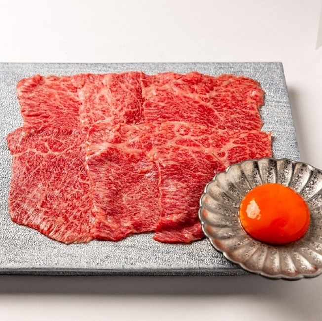 Fukuoka Prefecture, Ohori Park / Mizuho PayPay Dome area | Korean ...