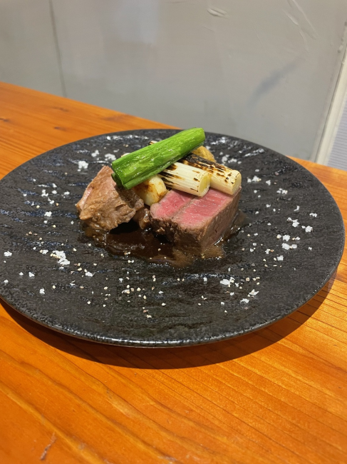 Higashi-ku, Fukuoka City, Fukuoka Prefecture | Ramen Nikuyaki Motsuyaki ...