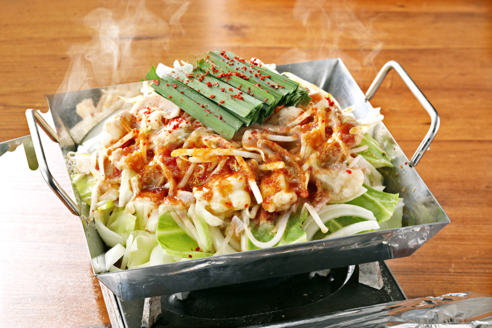 山口縣防府 | 雞肉料理Kamifuusen（かみふうせん 防府港口駅前店）|僅座位預定 - KKday