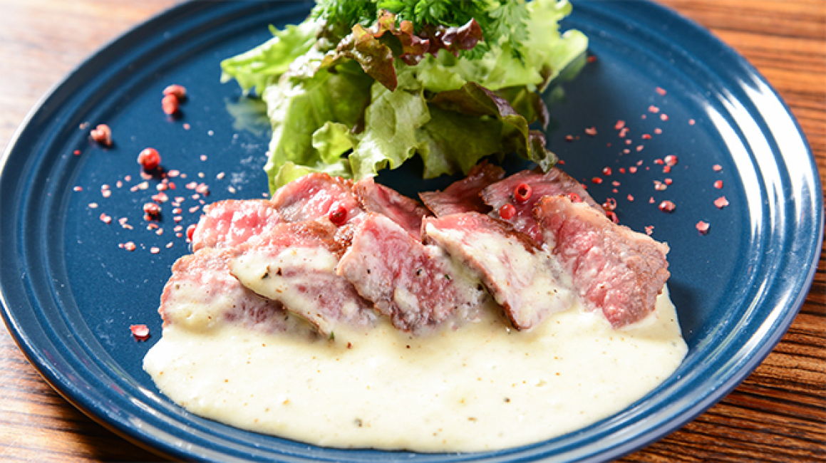 兵庫縣尼崎市 | 義大利麵CORONA winebar＆dining（CORONA winebar＆dining）|僅座位預定 - KKday