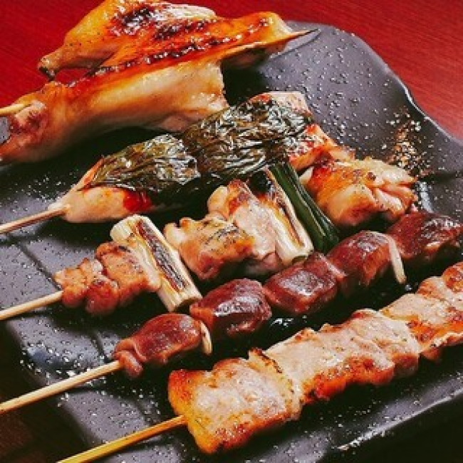 兵庫縣三宮 | 壽司Yoshimasa（義将 三ノ宮本店）|僅座位預定 - KKday